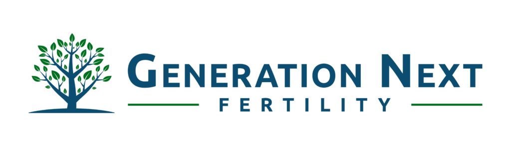 Home Page GNF - Generation Next Fertility