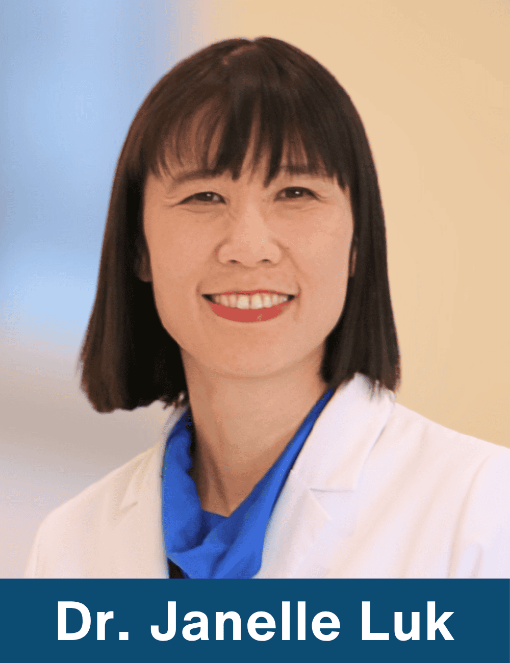 Home Page GNF - Generation Next Fertility