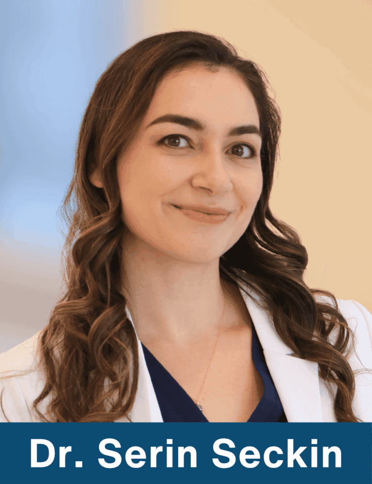 Home Page GNF - Generation Next Fertility