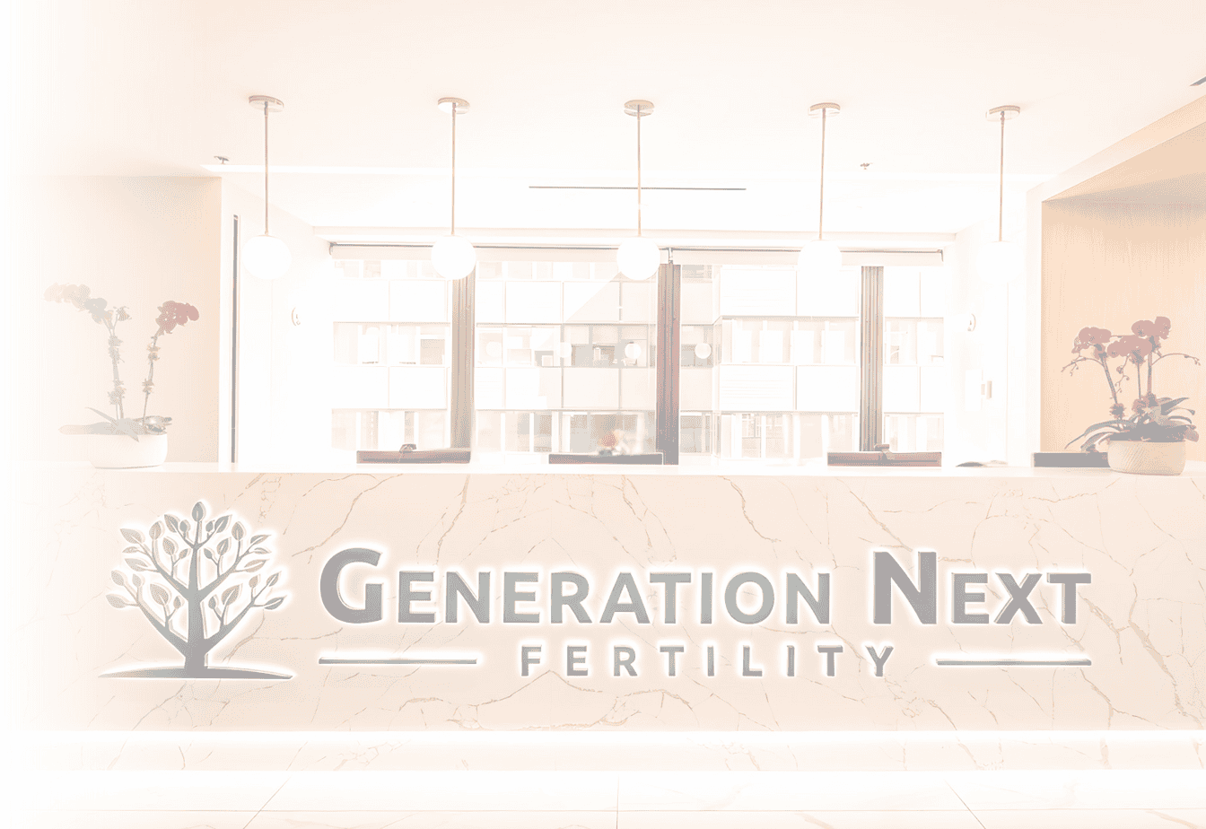 Home Page GNF - Generation Next Fertility
