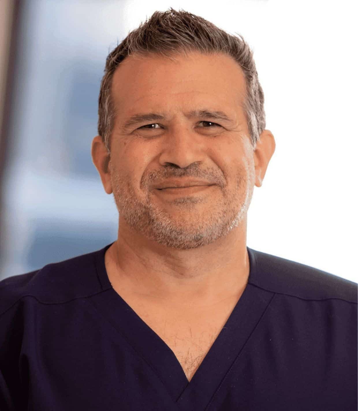 About Us - Generation Next Fertility