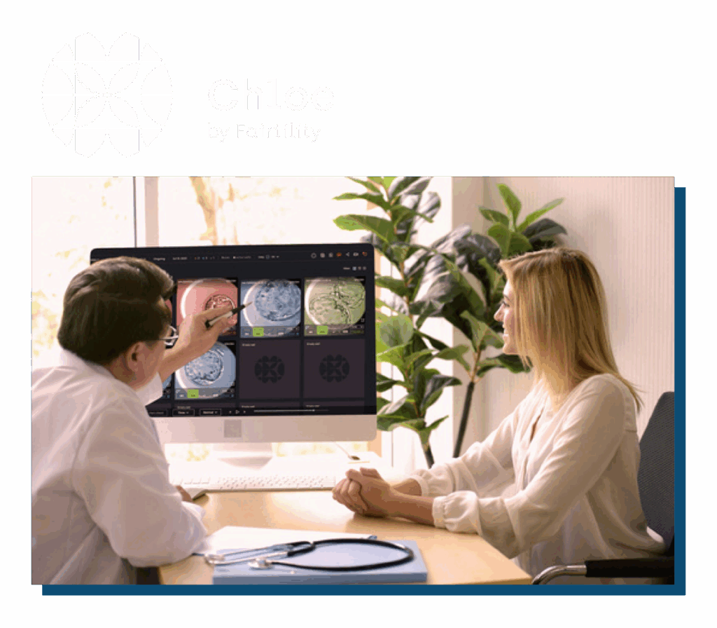 Our Services - Generation Next Fertility