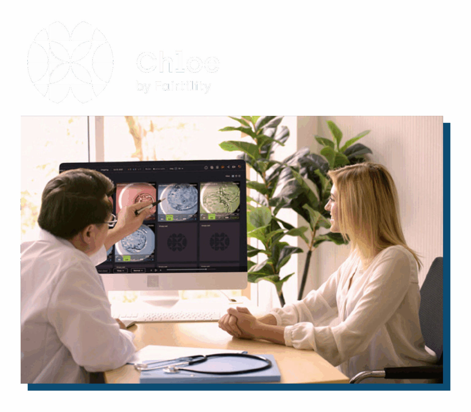 Our Services - Generation Next Fertility