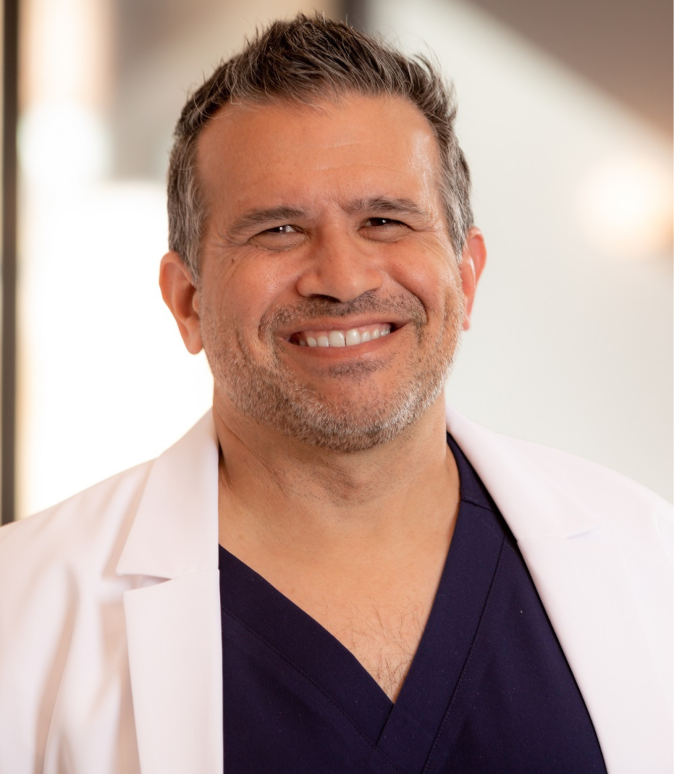 Dr. Hade’s Research Journey - Generation Next Fertility