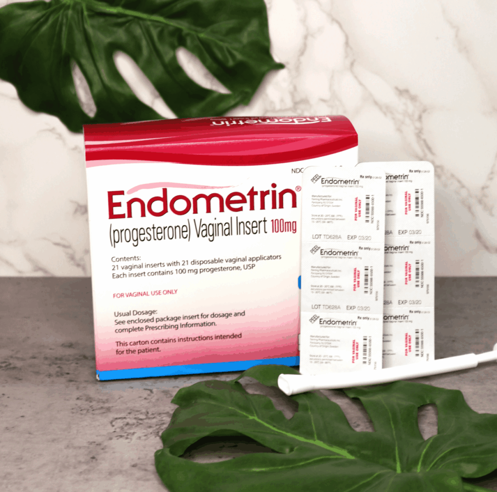 MedTeach - Generation Next Fertility