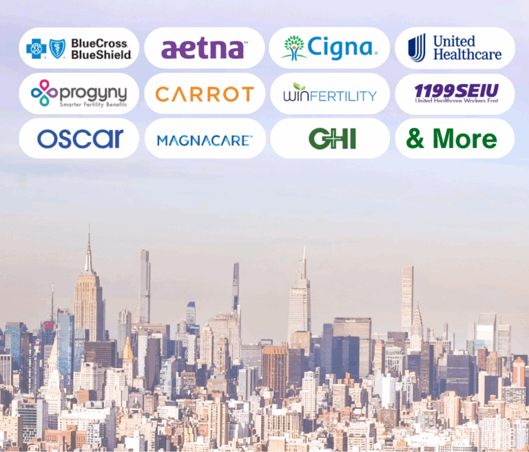 Home Page GNF - Generation Next Fertility