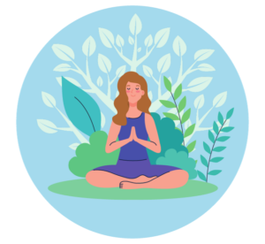 Mild IVF - Generation Next Fertility